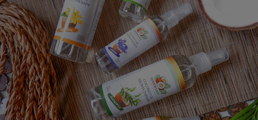 Quezon's Best Official Store – Quezon's Best Official Store