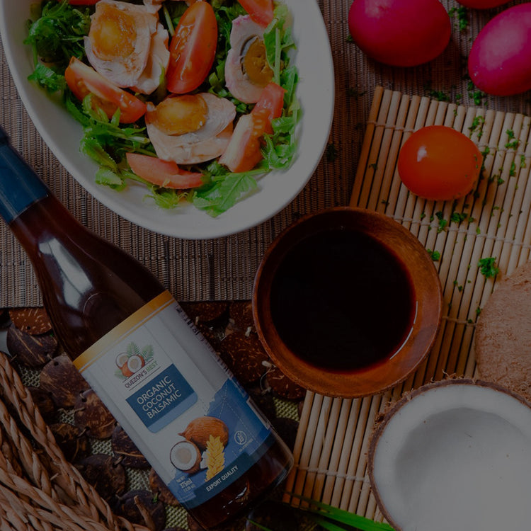 Quezon's Best Official Store – Quezon's Best Official Store