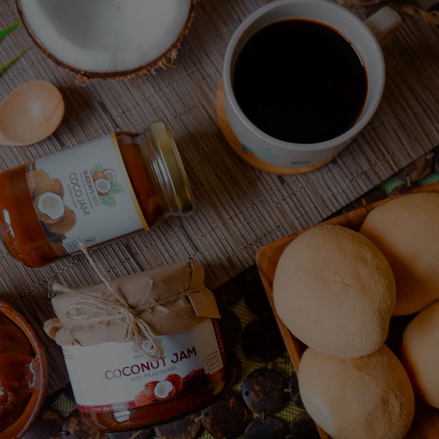 Quezon's Best Official Store – Quezon's Best Official Store