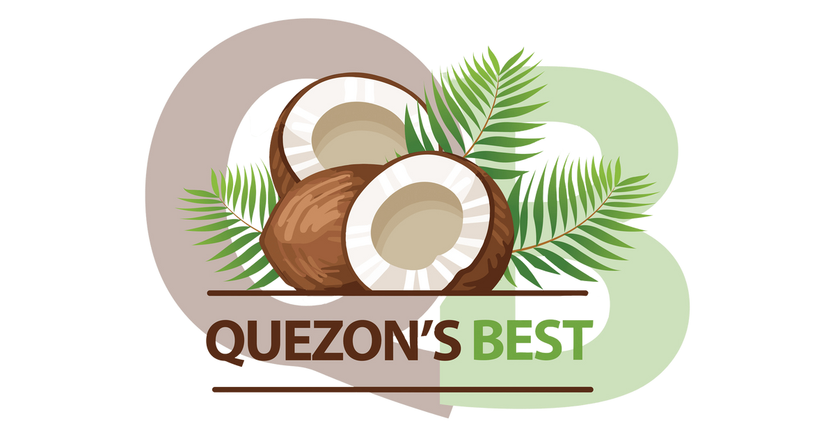 Quezon's Best Official Store – Quezon's Best Official Store