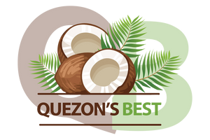 Quezon's Best Papaya Pickles (Atchara/Achara/Atsara) 340g – Quezon's ...