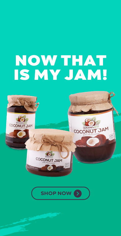 Quezon's Best Official Store – Quezon's Best Official Store