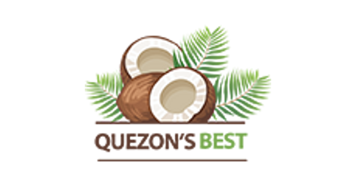 Quezon's Best Official Store – Quezon's Best Official Store