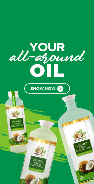 Quezon's Best Official Store – Quezon's Best Official Store